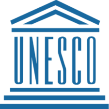 Home | Daffodil Computers PLC.